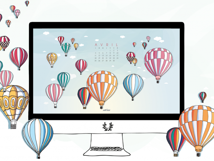 Graphisme Archives - Milk with mint